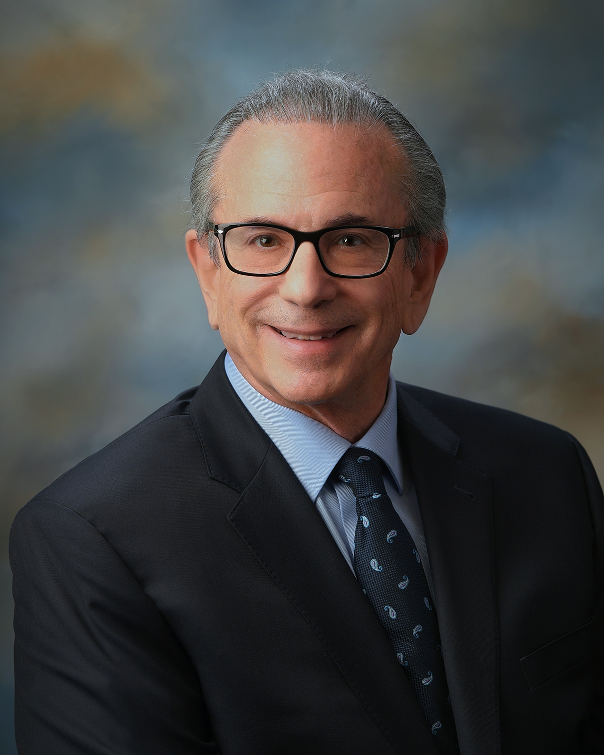 Our Team - Law Offices Of Ronald Kossack